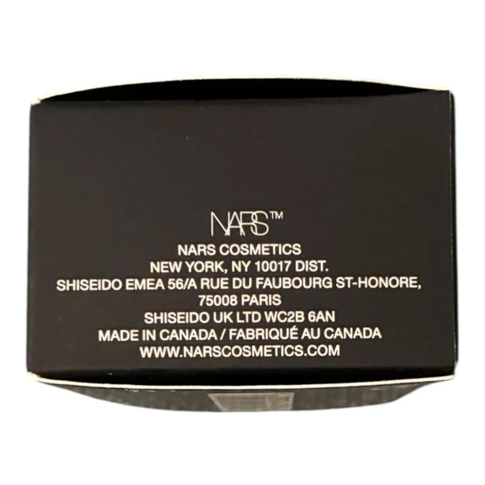 NARS | Makeup | Nars Light Reflecting Eye Brightener Impossible Dream 2 ...